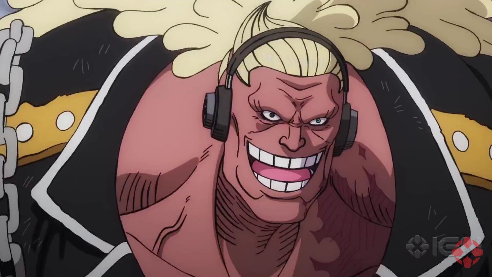 Douglas Bullet Wallpapers - Top Free Douglas Bullet Backgrounds ...