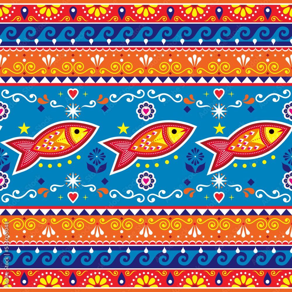 Truck Art Wallpapers - Top Free Truck Art Backgrounds - WallpaperAccess