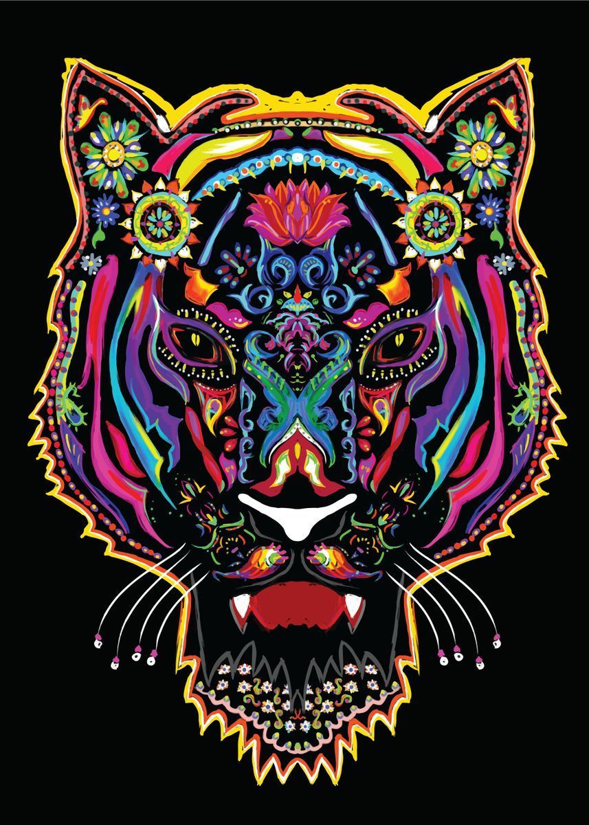 Truck Art Wallpapers - Top Free Truck Art Backgrounds - WallpaperAccess