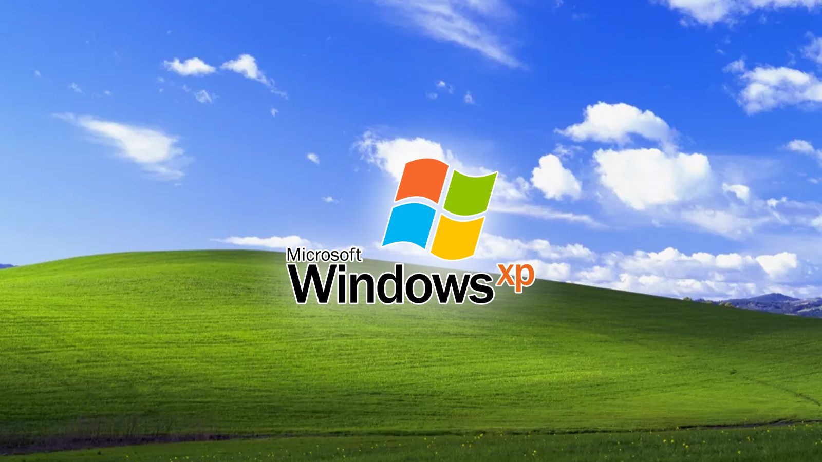 Windows 3.11 Wallpapers - Top Free Windows 3.11 Backgrounds ...