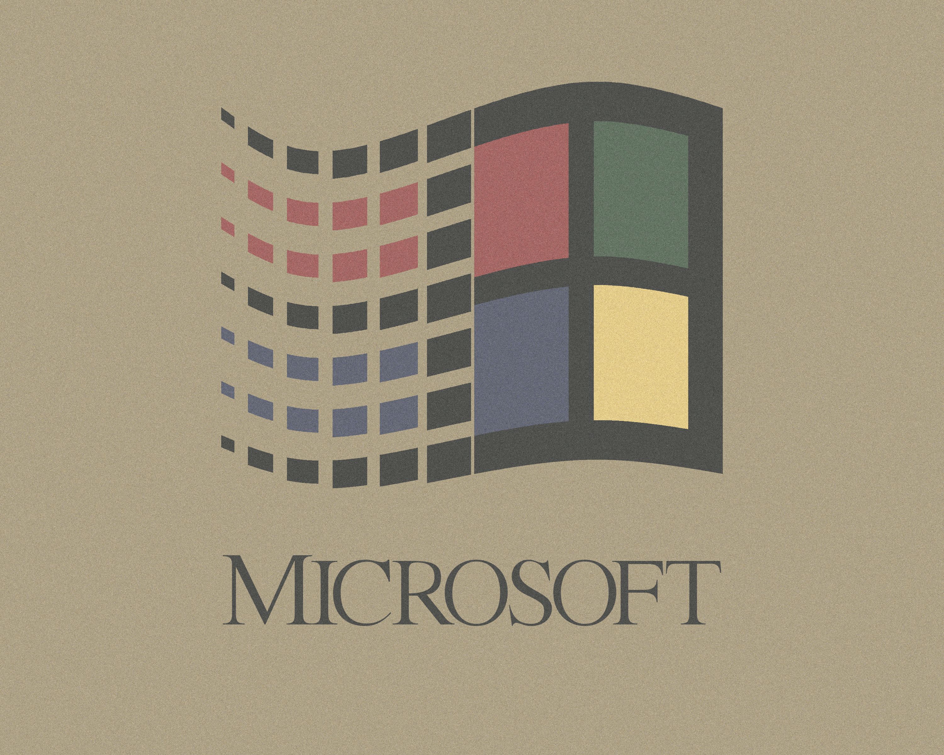 Windows 3.11 Wallpapers - Top Free Windows 3.11 Backgrounds ...