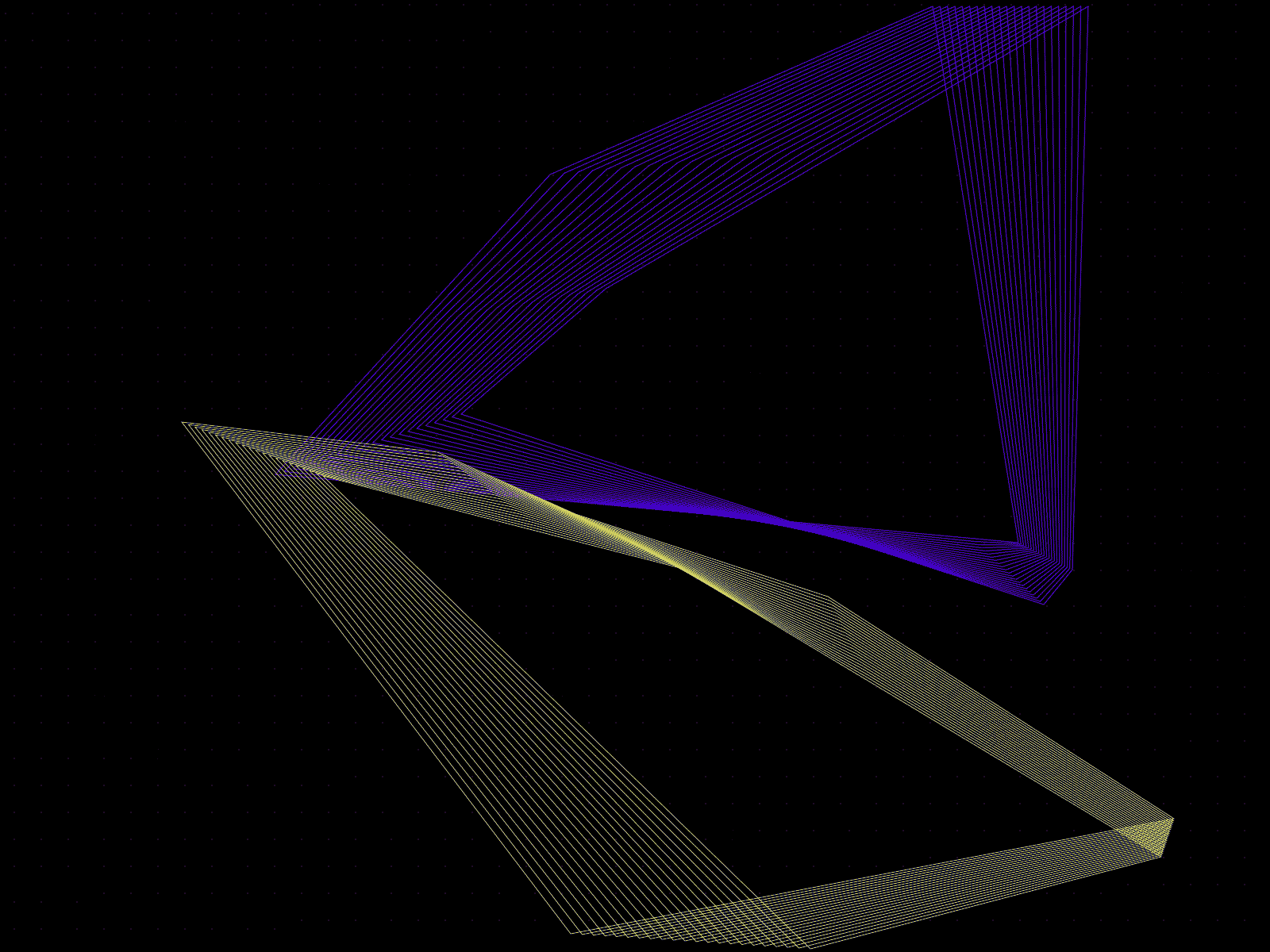 Windows 3.11 Wallpapers - Top Free Windows 3.11 Backgrounds ...