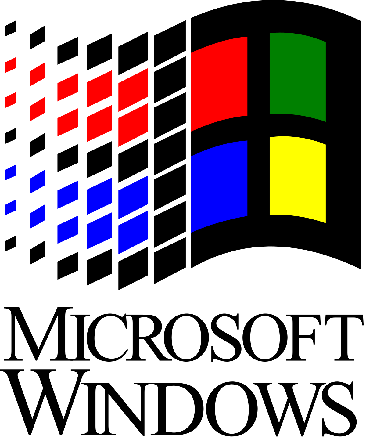 Windows 3.11 Wallpapers - Top Free Windows 3.11 Backgrounds ...