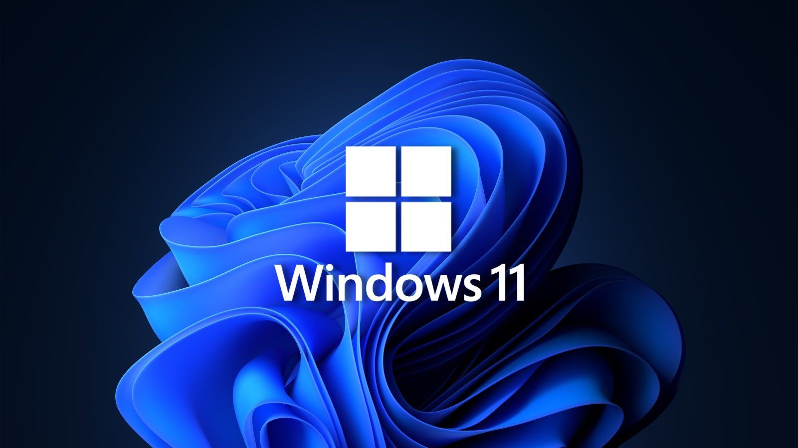 Windows 3.11 Wallpapers - Top Free Windows 3.11 Backgrounds - WallpaperAccess