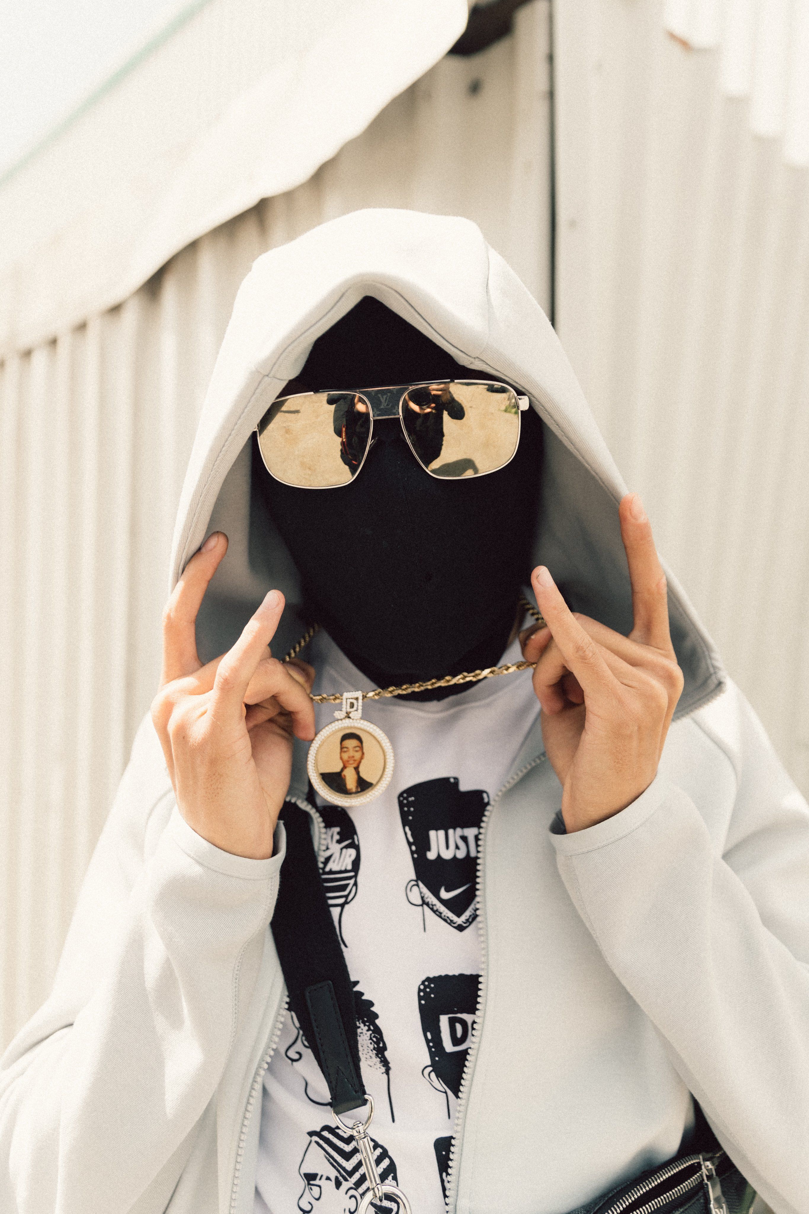 Meekz Wallpapers - Top Free Meekz Backgrounds - WallpaperAccess