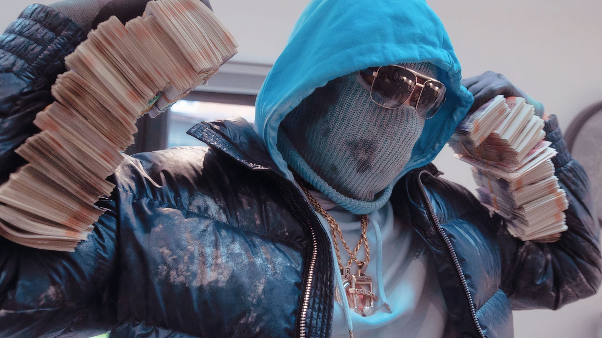 Meekz Wallpapers - Top Free Meekz Backgrounds - WallpaperAccess