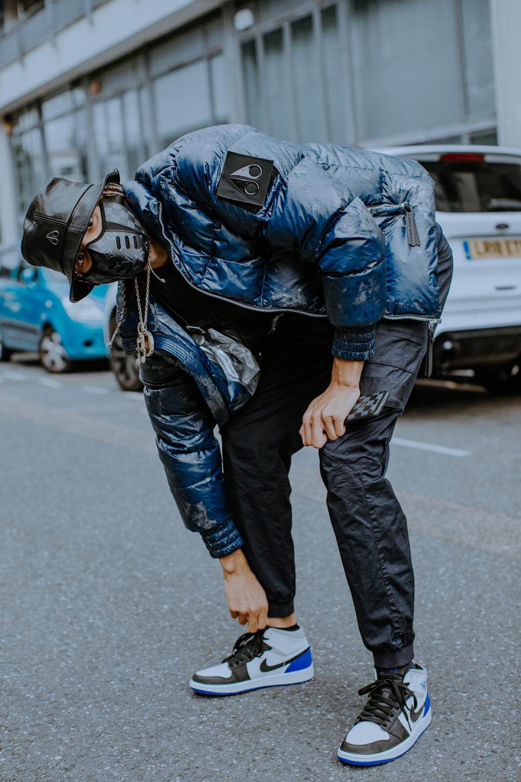 Meekz Wallpapers - Top Free Meekz Backgrounds - WallpaperAccess