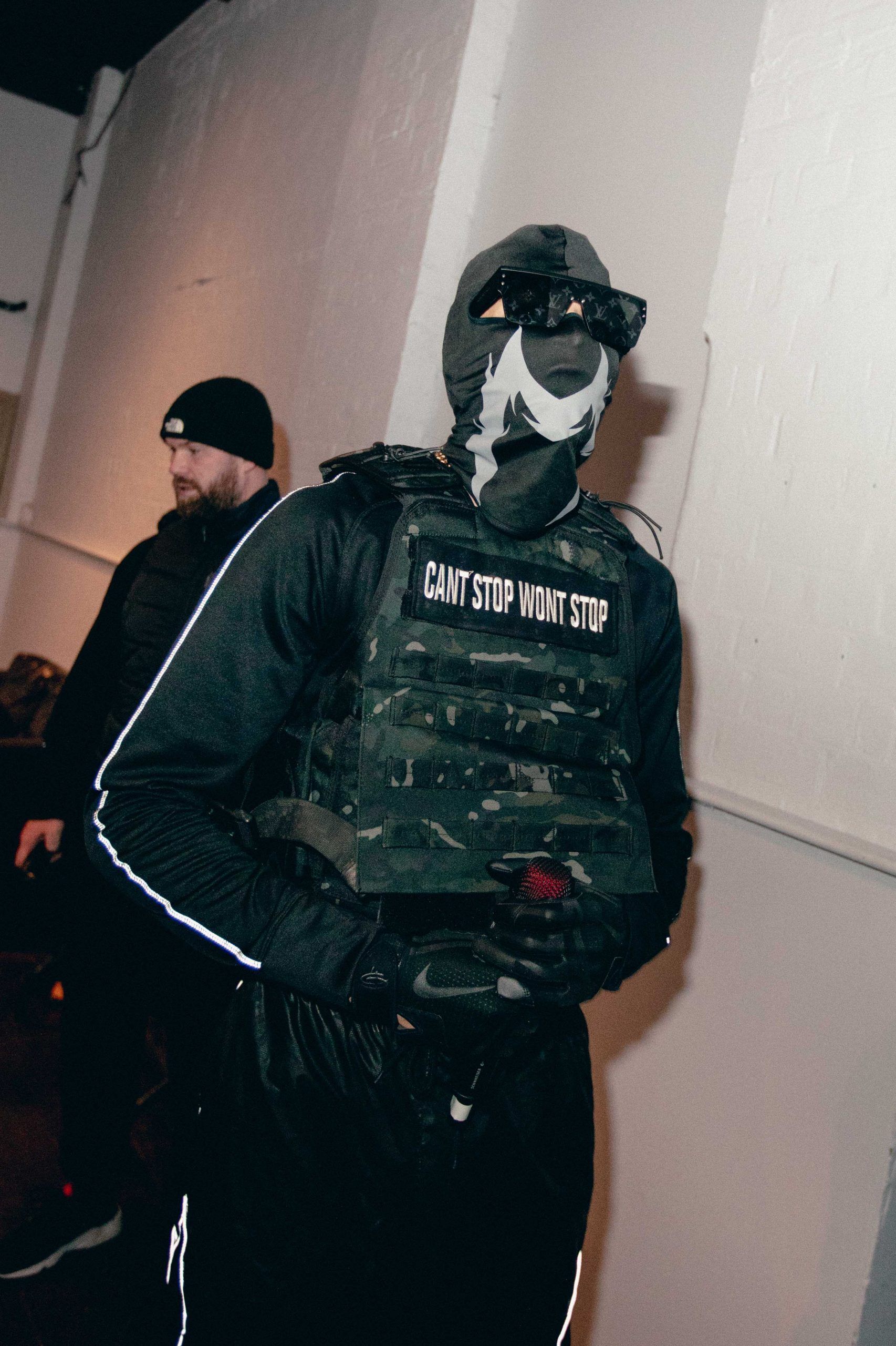 Meekz Wallpapers - Top Free Meekz Backgrounds - WallpaperAccess