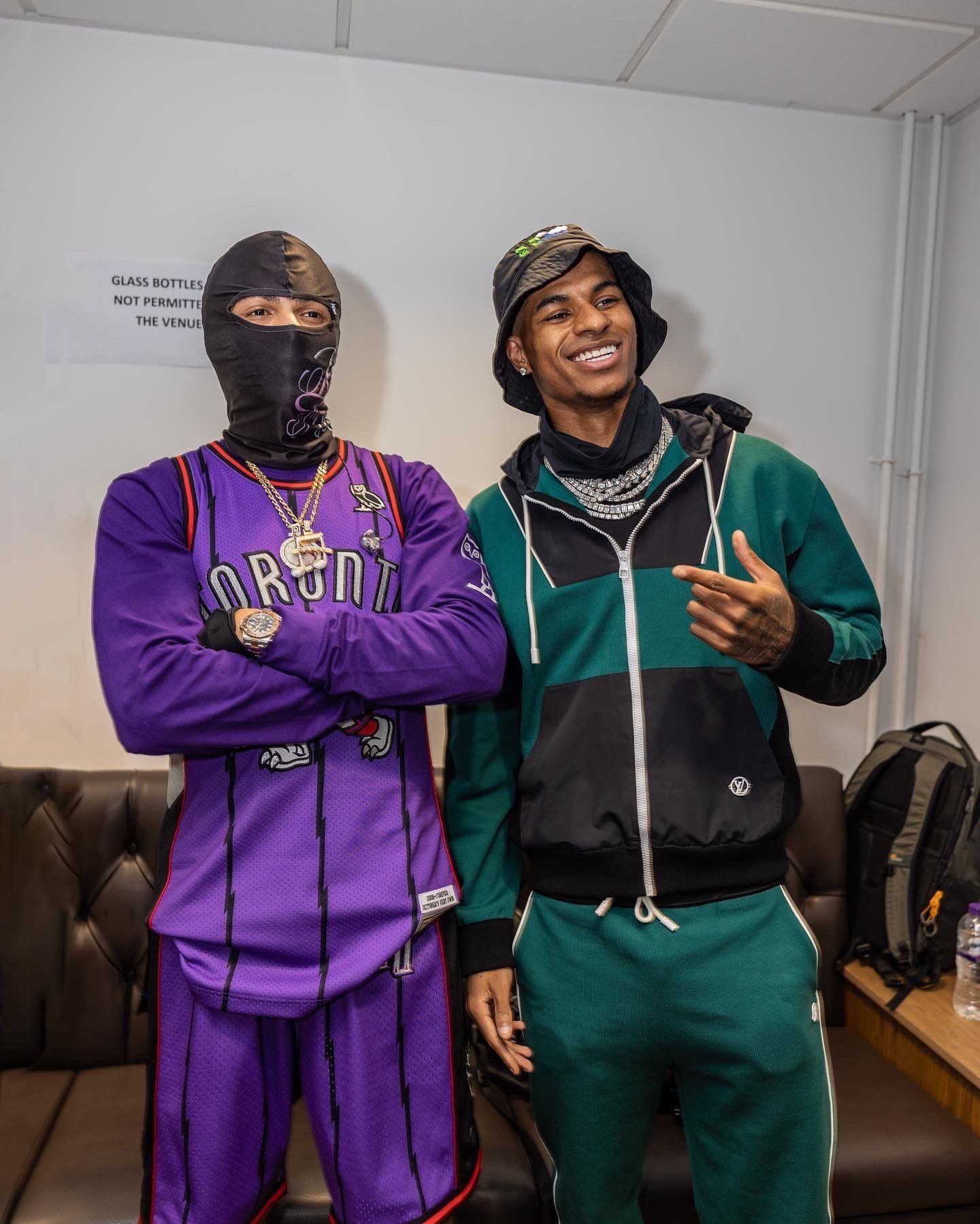 Meekz Wallpapers - Top Free Meekz Backgrounds - WallpaperAccess