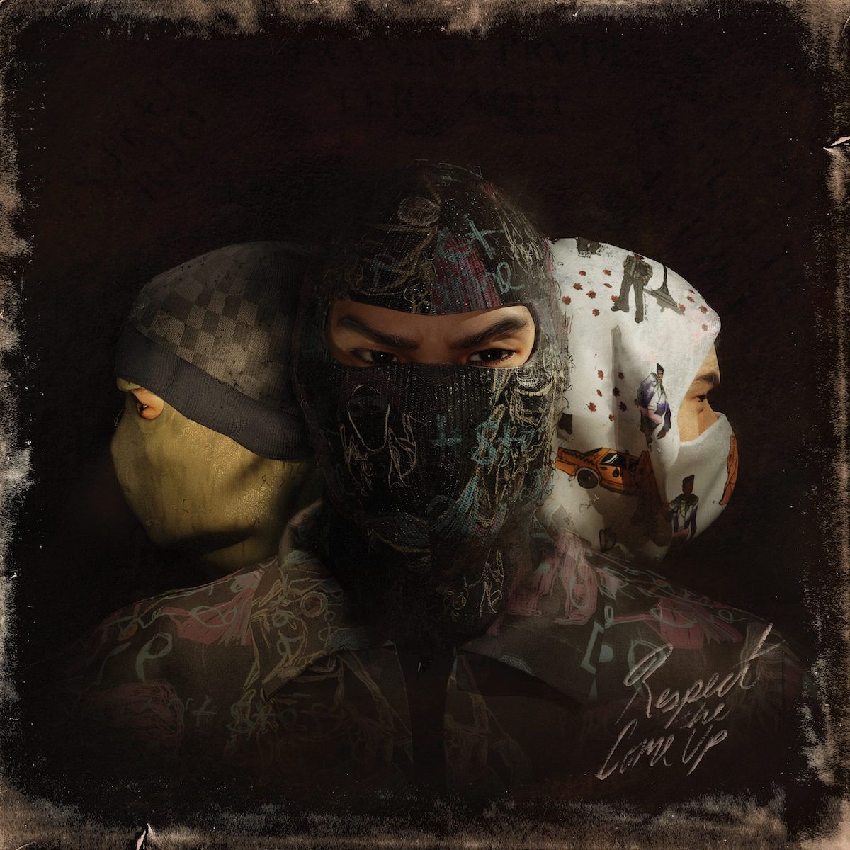 Meekz Wallpapers - Top Free Meekz Backgrounds - WallpaperAccess