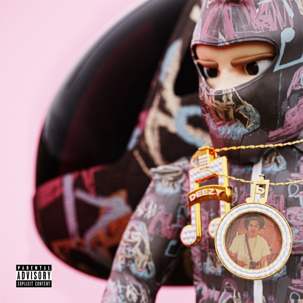 Meekz Wallpapers - Top Free Meekz Backgrounds - WallpaperAccess