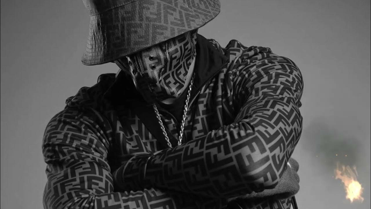 Meekz Wallpapers - Top Free Meekz Backgrounds - WallpaperAccess