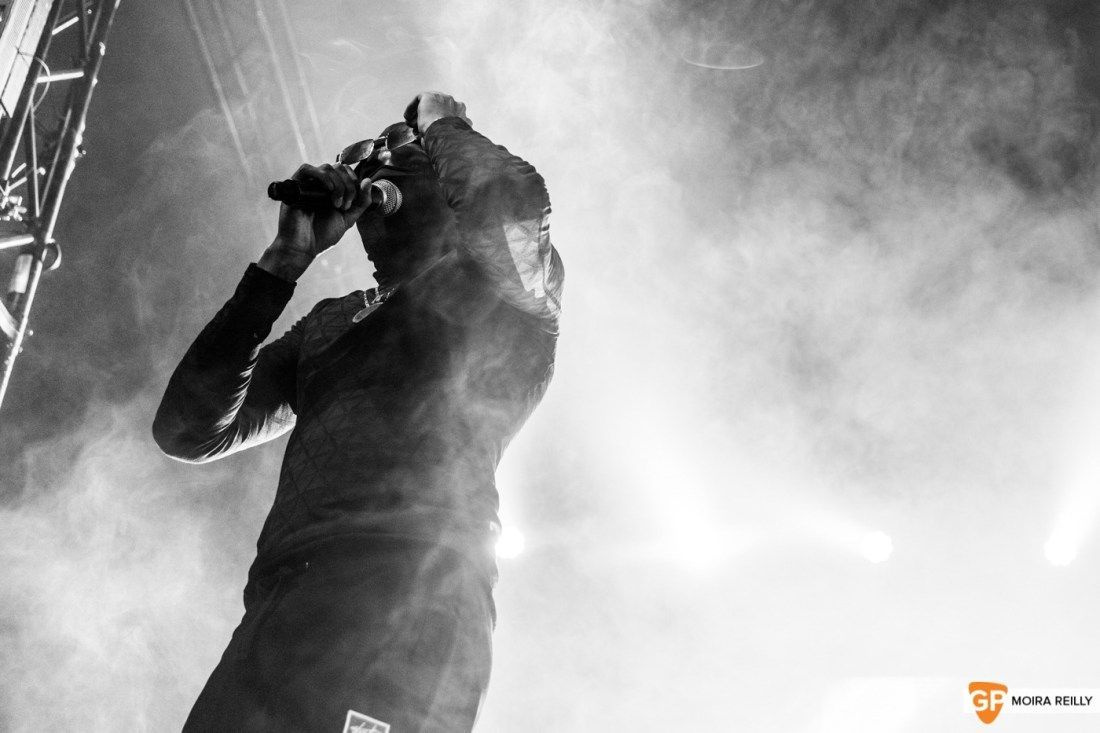 Meekz Wallpapers - Top Free Meekz Backgrounds - WallpaperAccess