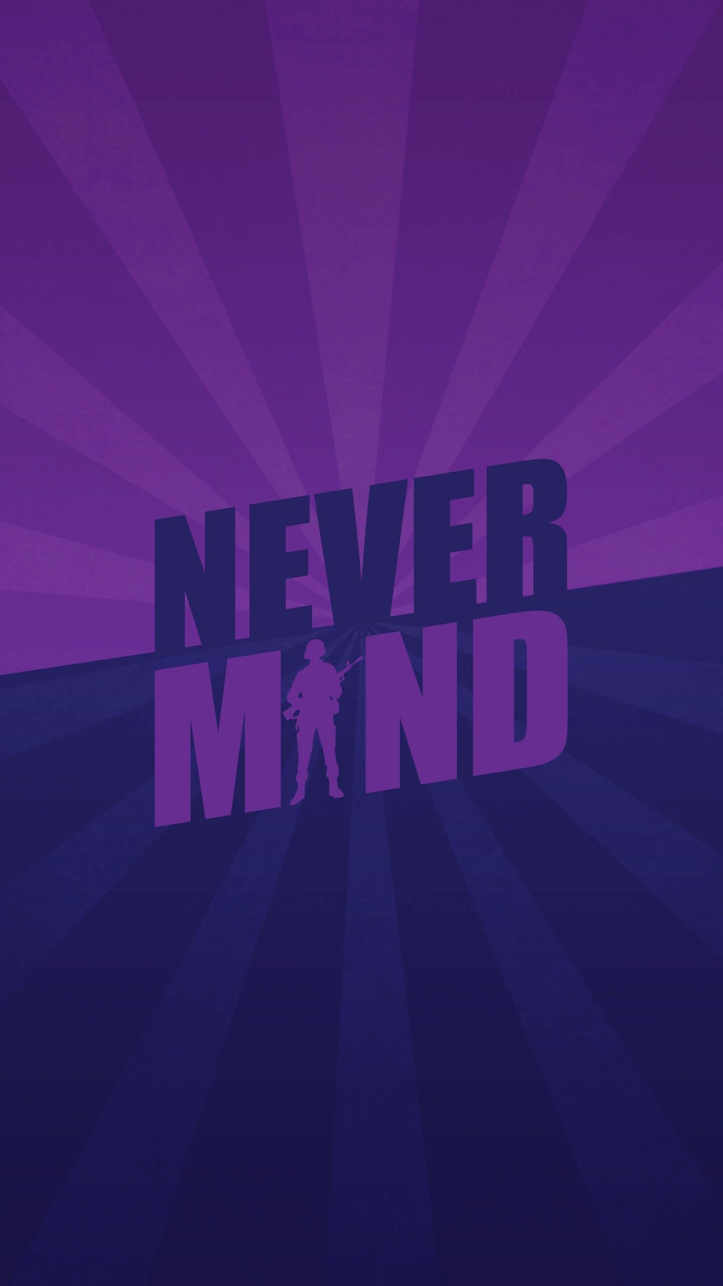 Never Mind Wallpapers - Top Free Never Mind Backgrounds - WallpaperAccess