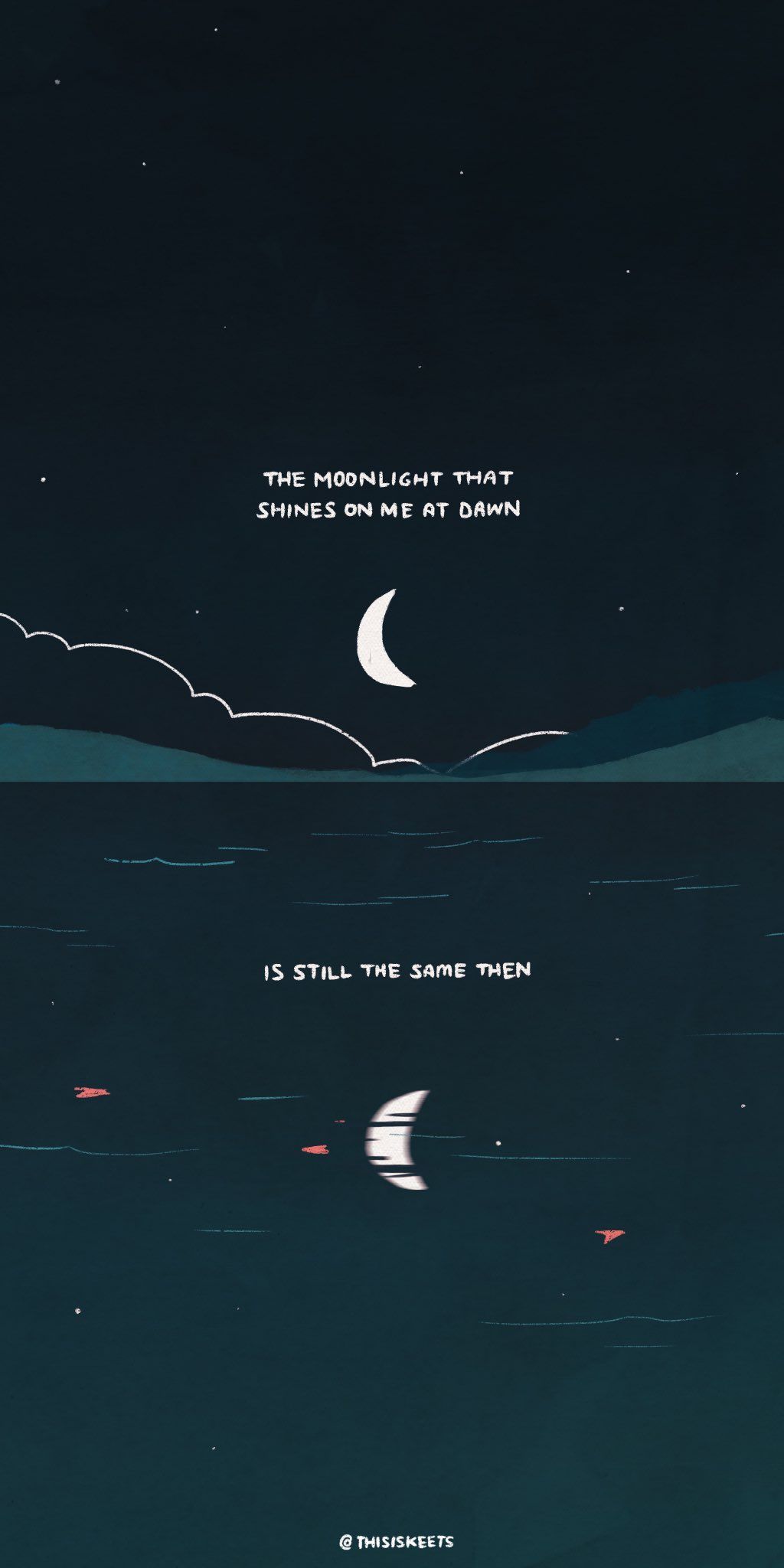 Never Mind Wallpapers - Top Free Never Mind Backgrounds - WallpaperAccess