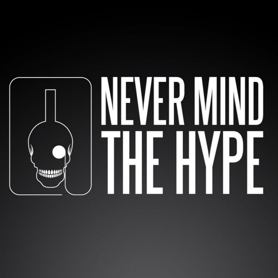 Never Mind Wallpapers - Top Free Never Mind Backgrounds - WallpaperAccess