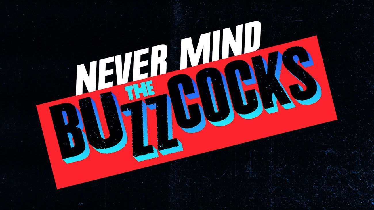 Never Mind Wallpapers - Top Free Never Mind Backgrounds - WallpaperAccess