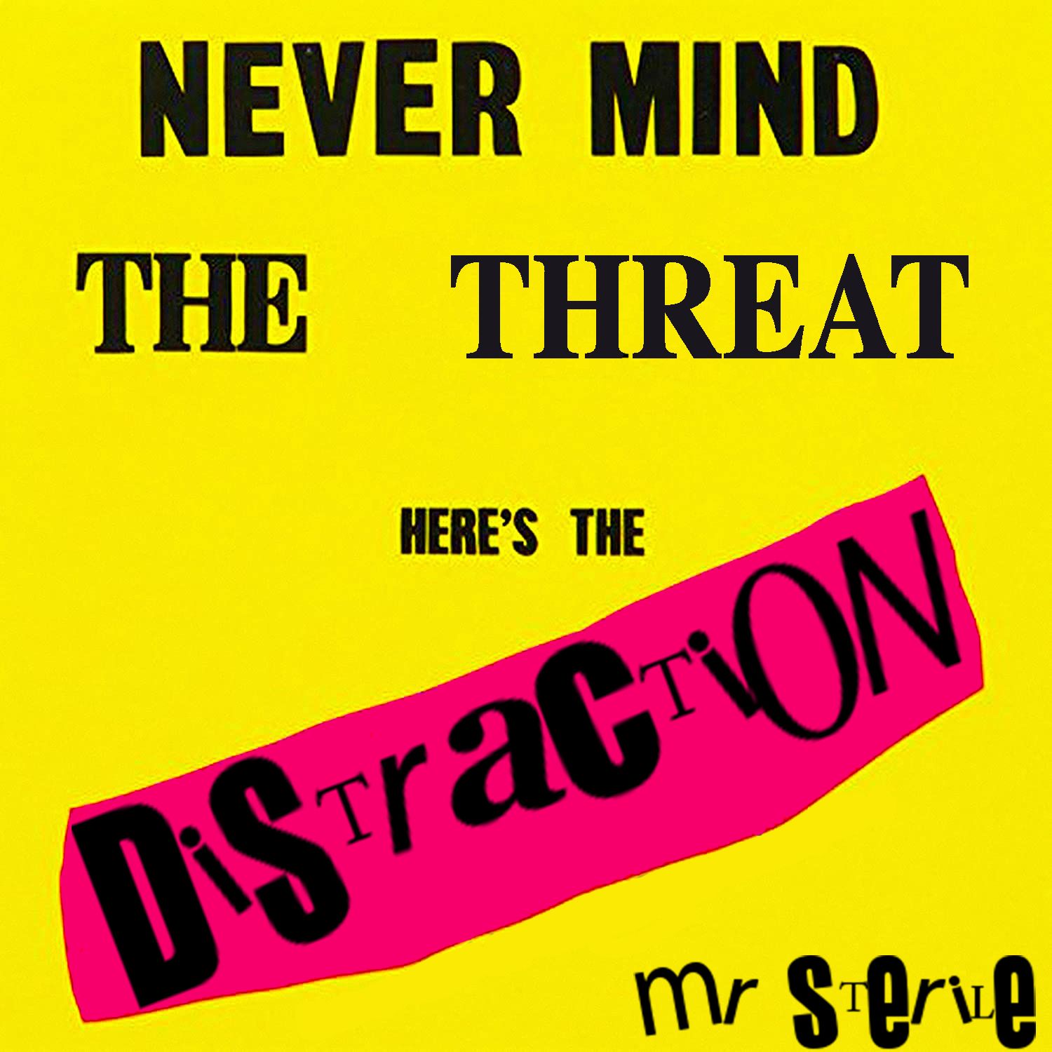 Never Mind Wallpapers - Top Free Never Mind Backgrounds - WallpaperAccess