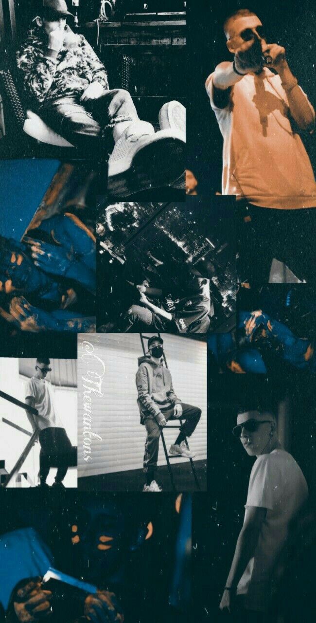 Wantons Wallpapers - Top Free Wantons Backgrounds - WallpaperAccess