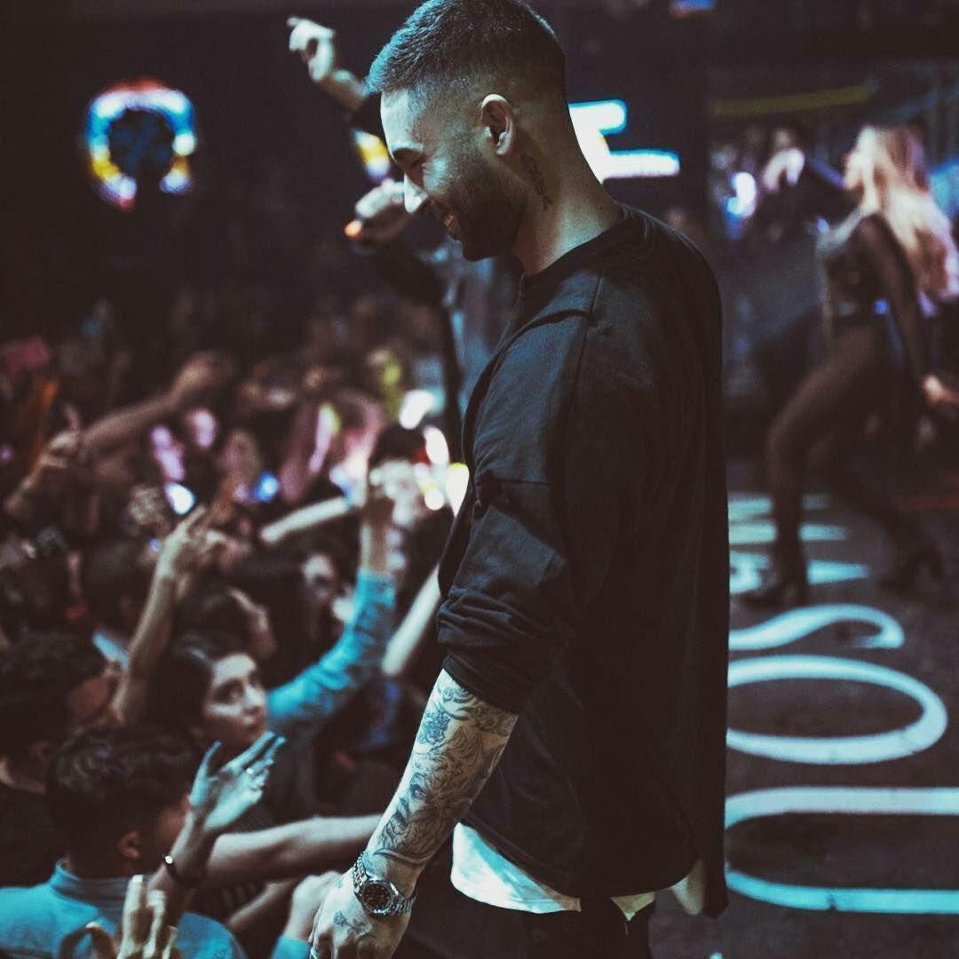 Wantons Wallpapers - Top Free Wantons Backgrounds - WallpaperAccess