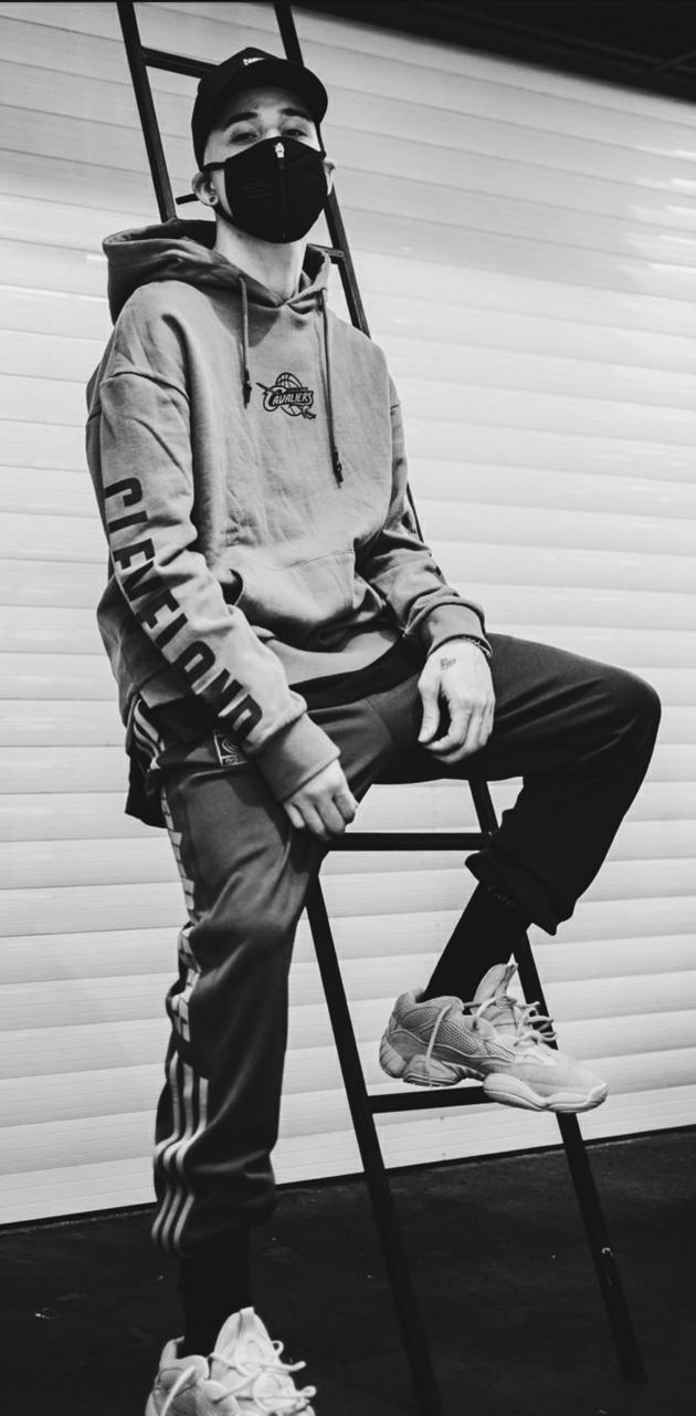 Wantons Wallpapers - Top Free Wantons Backgrounds - WallpaperAccess