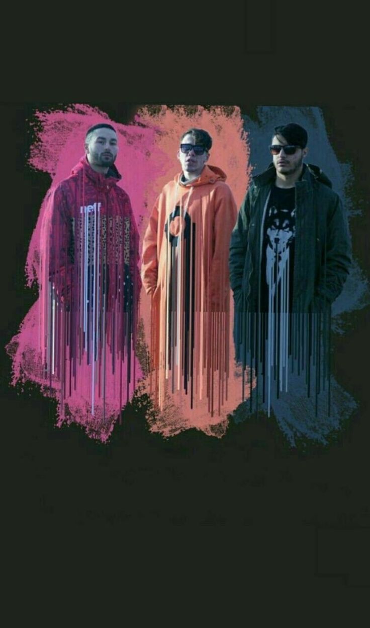 Wantons Wallpapers - Top Free Wantons Backgrounds - WallpaperAccess