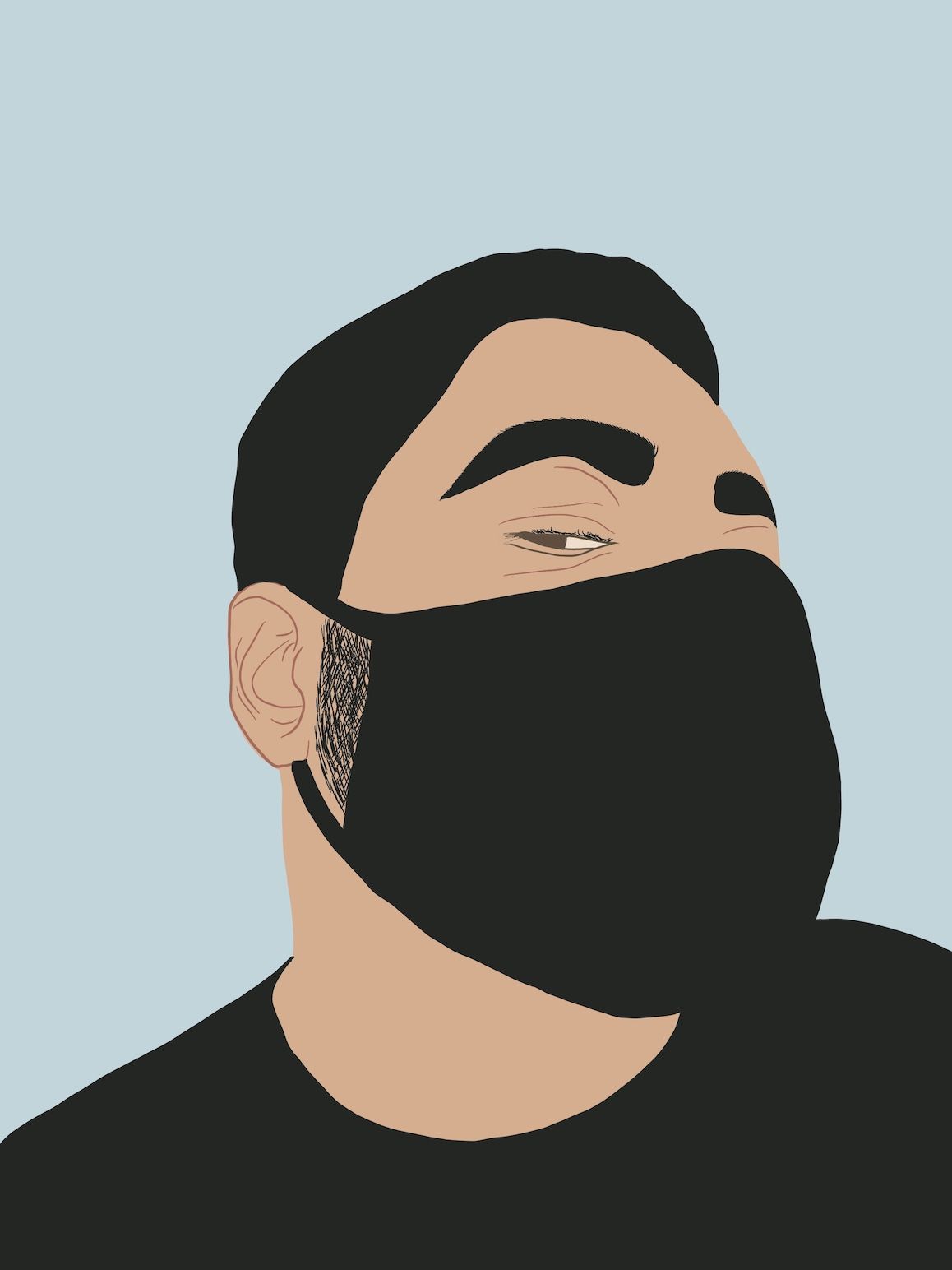 Wantons Wallpapers - Top Free Wantons Backgrounds - WallpaperAccess