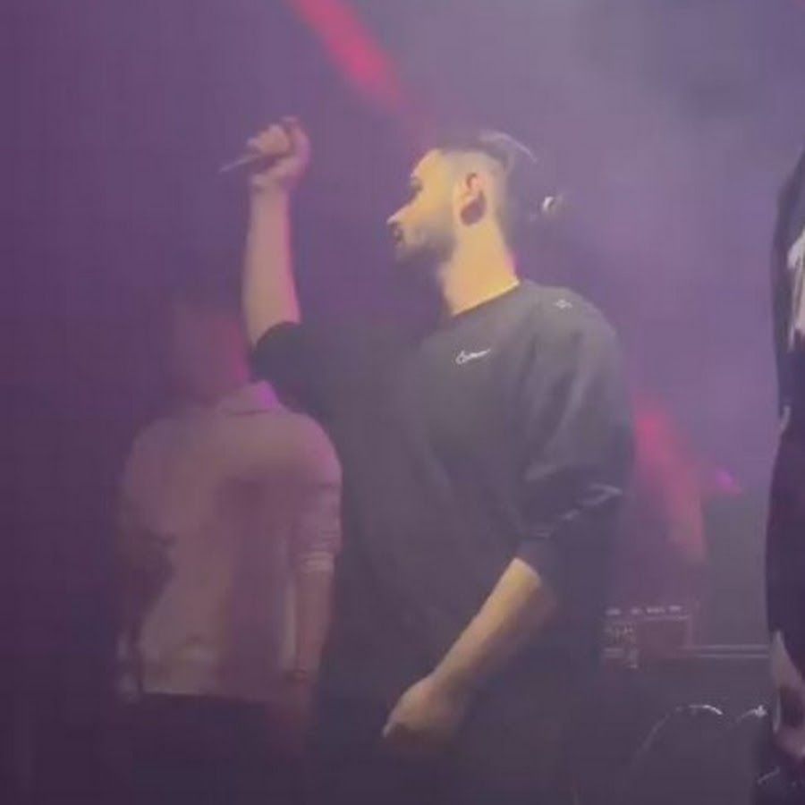 Wantons Wallpapers - Top Free Wantons Backgrounds - WallpaperAccess