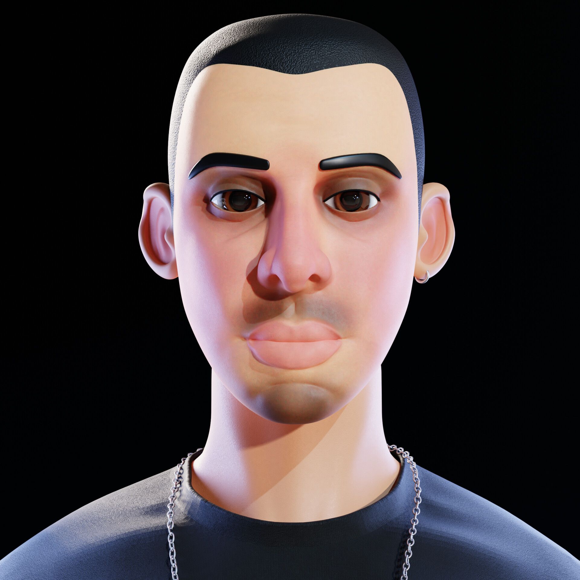 Wantons Wallpapers - Top Free Wantons Backgrounds - WallpaperAccess