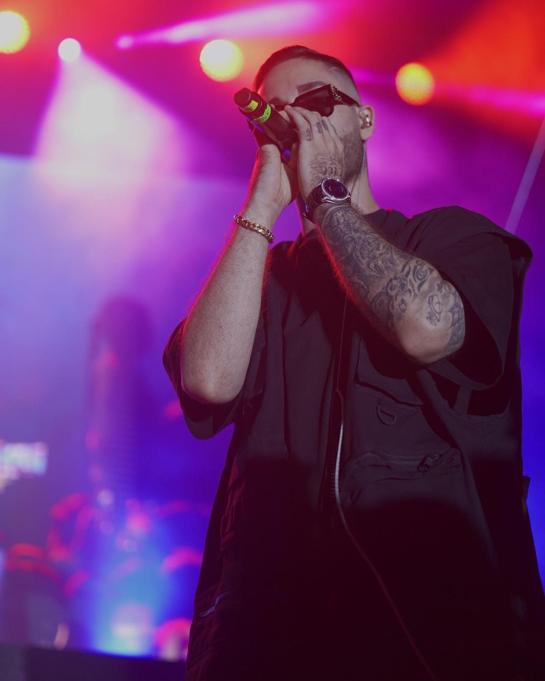 Wantons Wallpapers - Top Free Wantons Backgrounds - WallpaperAccess