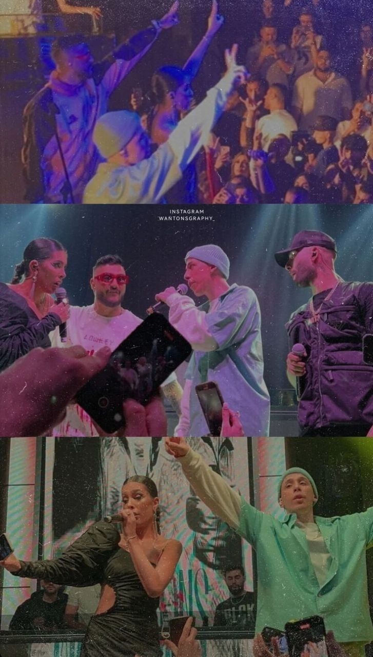 Wantons Wallpapers - Top Free Wantons Backgrounds - WallpaperAccess