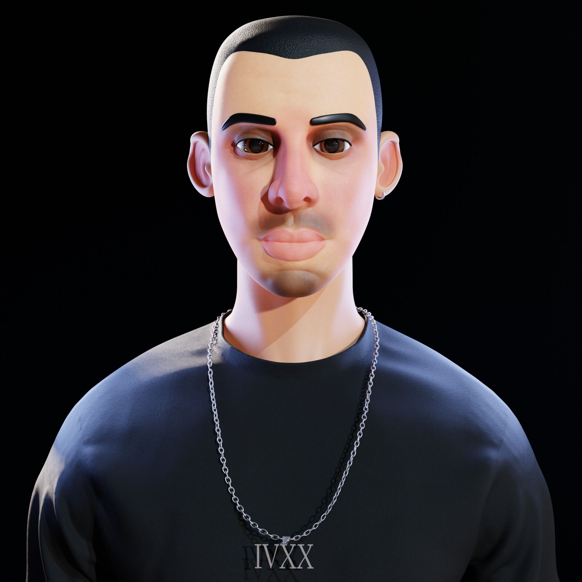 Wantons Wallpapers - Top Free Wantons Backgrounds - WallpaperAccess