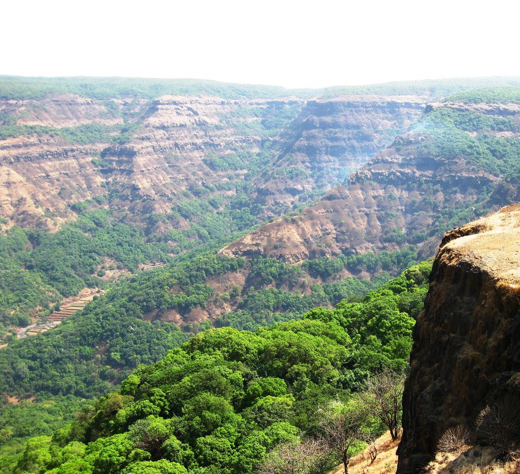 Sahyadri Wallpapers - Top Free Sahyadri Backgrounds - WallpaperAccess