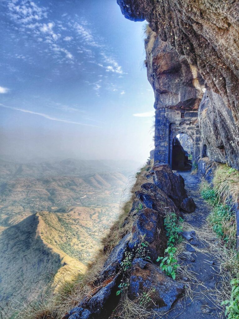 Sahyadri Wallpapers - Top Free Sahyadri Backgrounds - WallpaperAccess