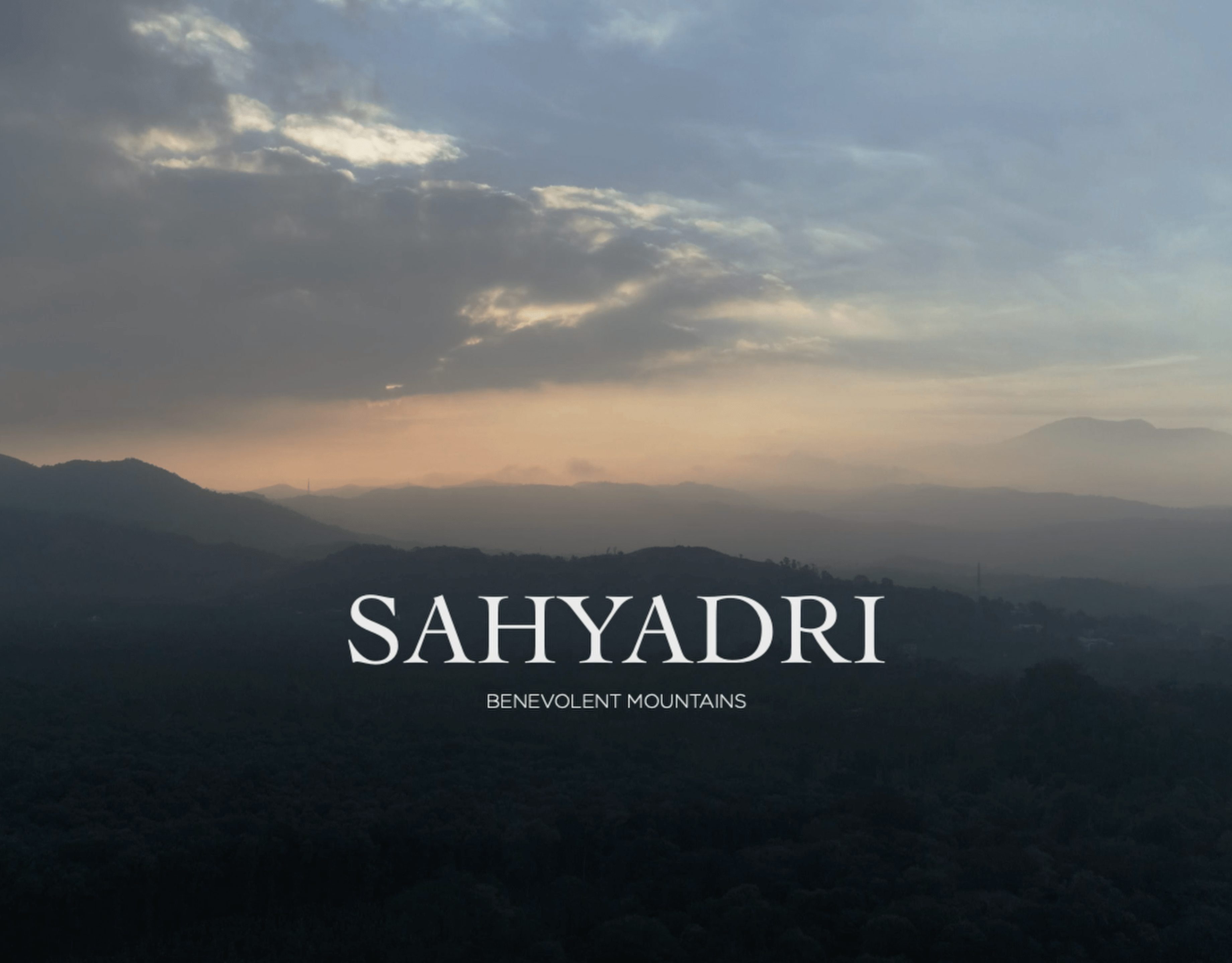 Sahyadri Wallpapers - Top Free Sahyadri Backgrounds - WallpaperAccess