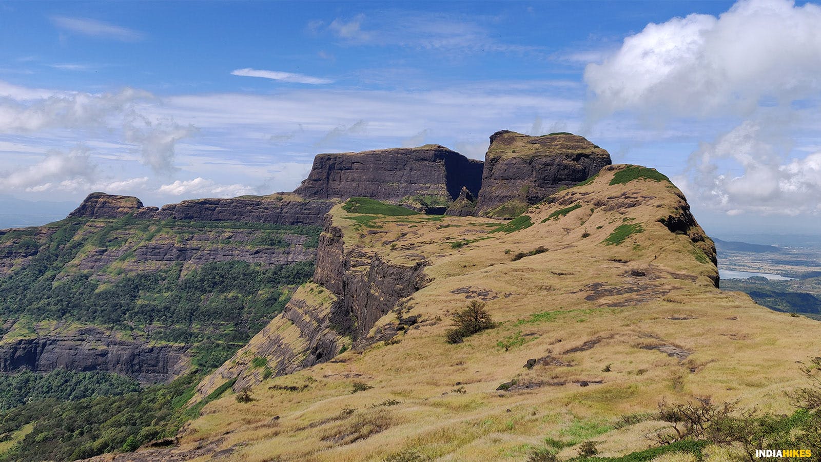 Sahyadri Wallpapers - Top Free Sahyadri Backgrounds - WallpaperAccess