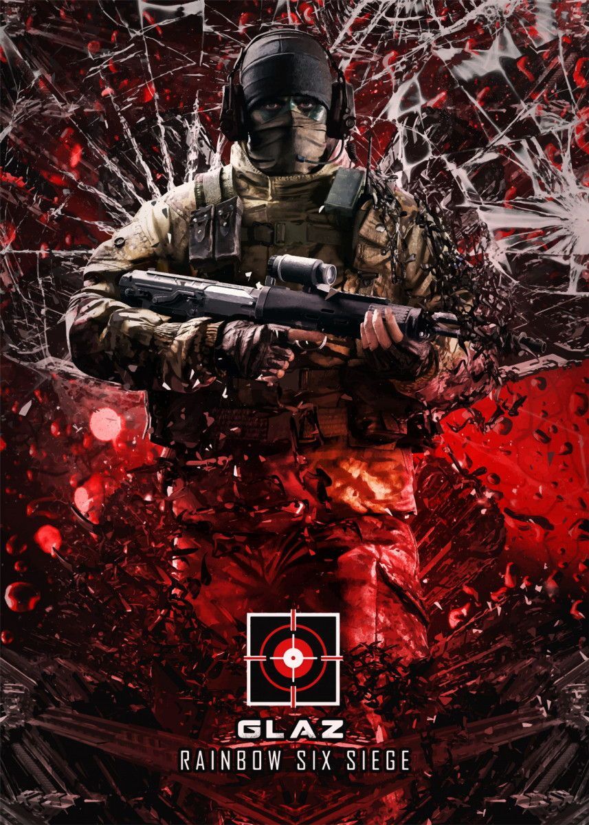 Glaz Wallpapers - Top Free Glaz Backgrounds - WallpaperAccess