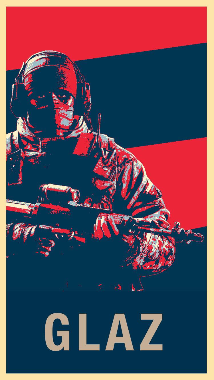 Glaz Wallpapers - Top Free Glaz Backgrounds - WallpaperAccess