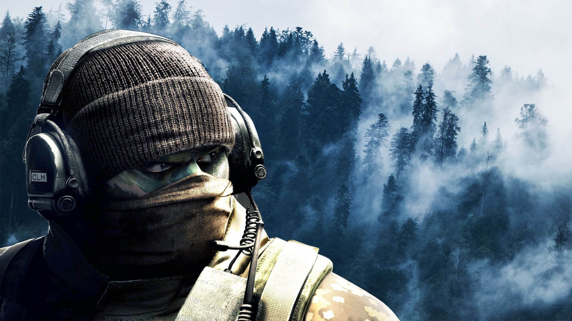 Glaz Wallpapers - Top Free Glaz Backgrounds - WallpaperAccess
