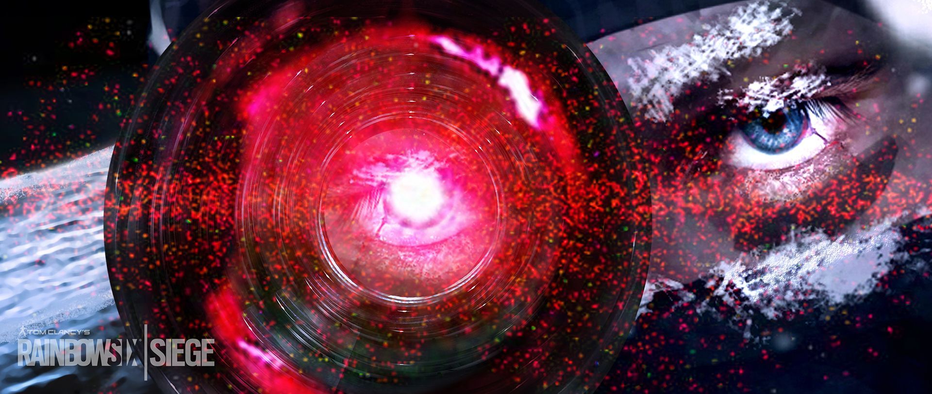 Glaz Wallpapers - Top Free Glaz Backgrounds - WallpaperAccess