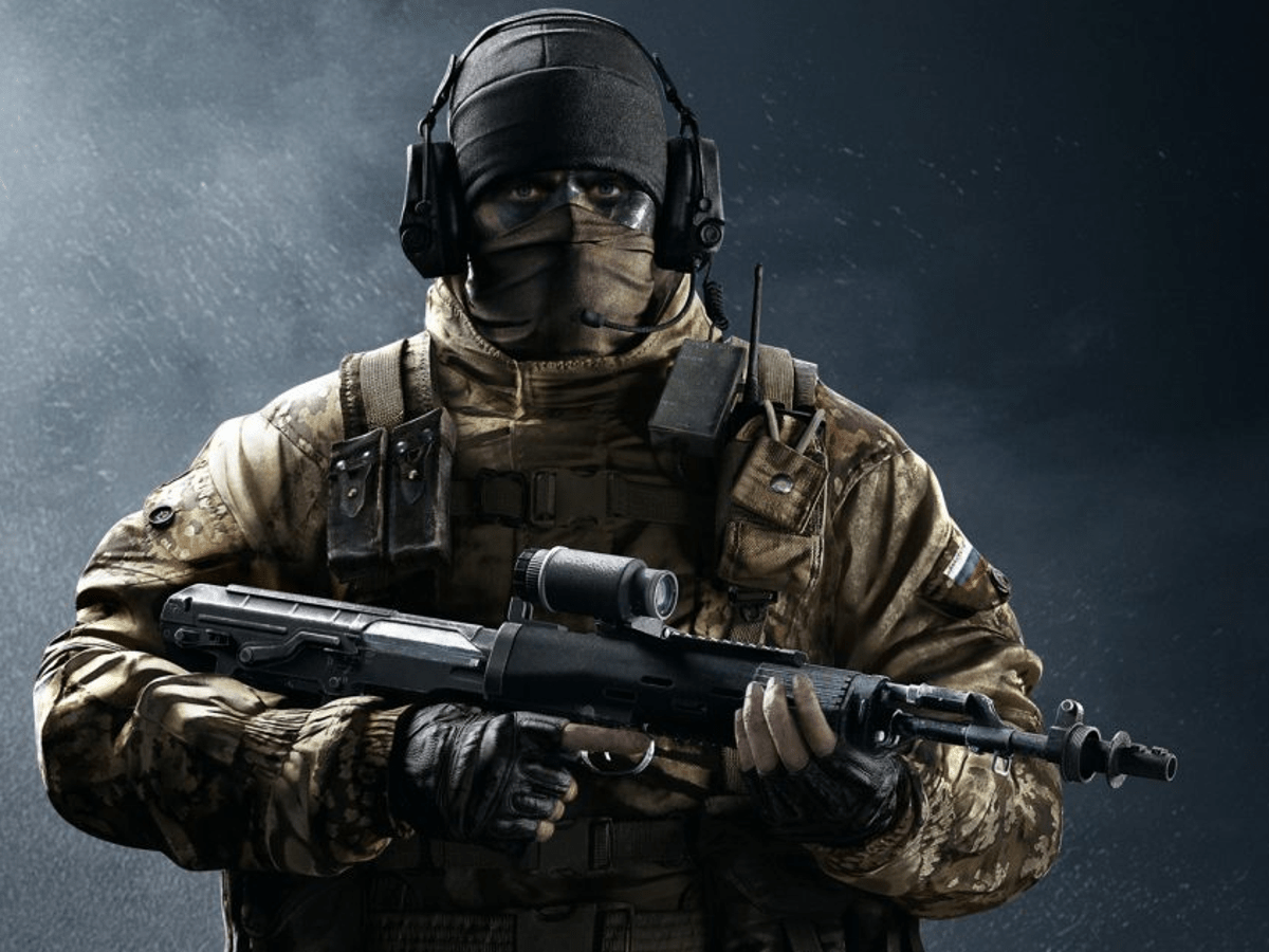 Glaz Wallpapers - Top Free Glaz Backgrounds - WallpaperAccess