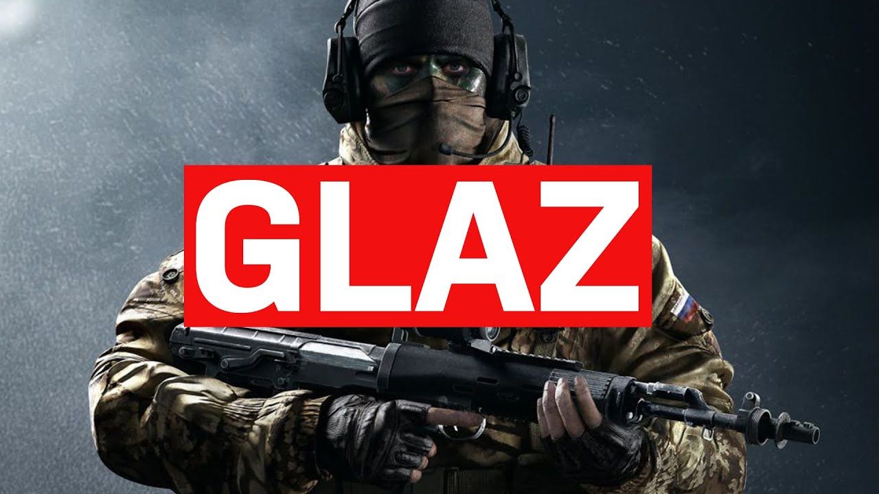 Glaz Wallpapers - Top Free Glaz Backgrounds - WallpaperAccess