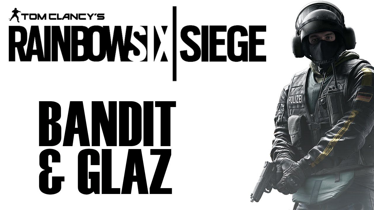 Glaz Wallpapers - Top Free Glaz Backgrounds - WallpaperAccess