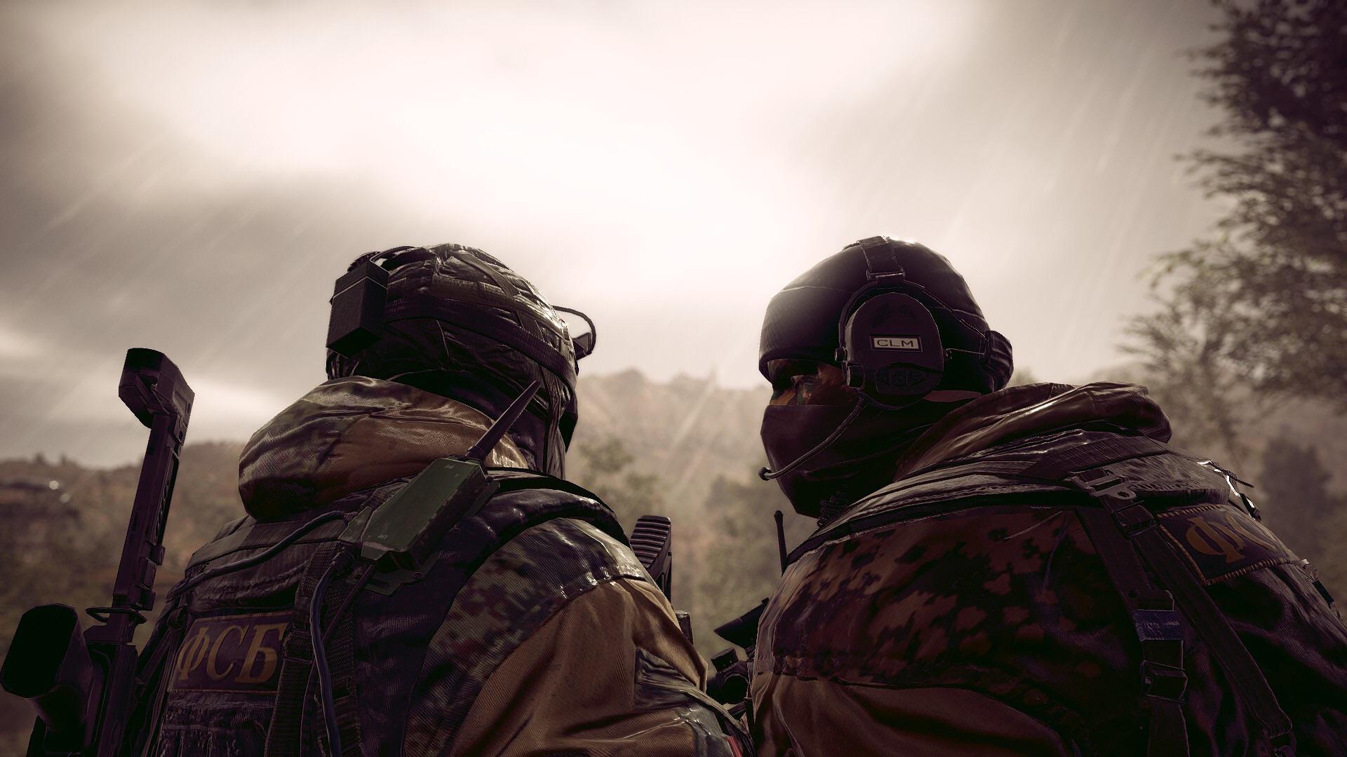 Glaz Wallpapers - Top Free Glaz Backgrounds - WallpaperAccess