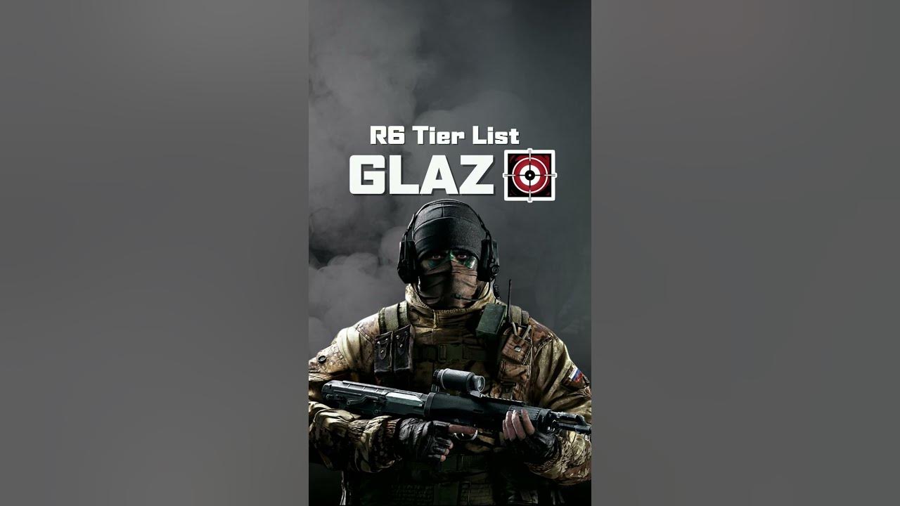 Glaz Wallpapers - Top Free Glaz Backgrounds - WallpaperAccess
