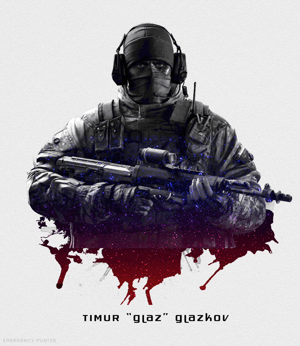 Glaz Wallpapers - Top Free Glaz Backgrounds - WallpaperAccess