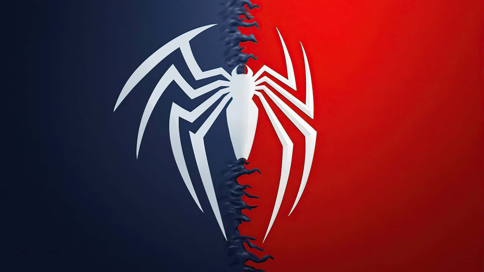 Spiderman Logo 4k Wallpapers - Top Free Spiderman Logo 4k Backgrounds ...