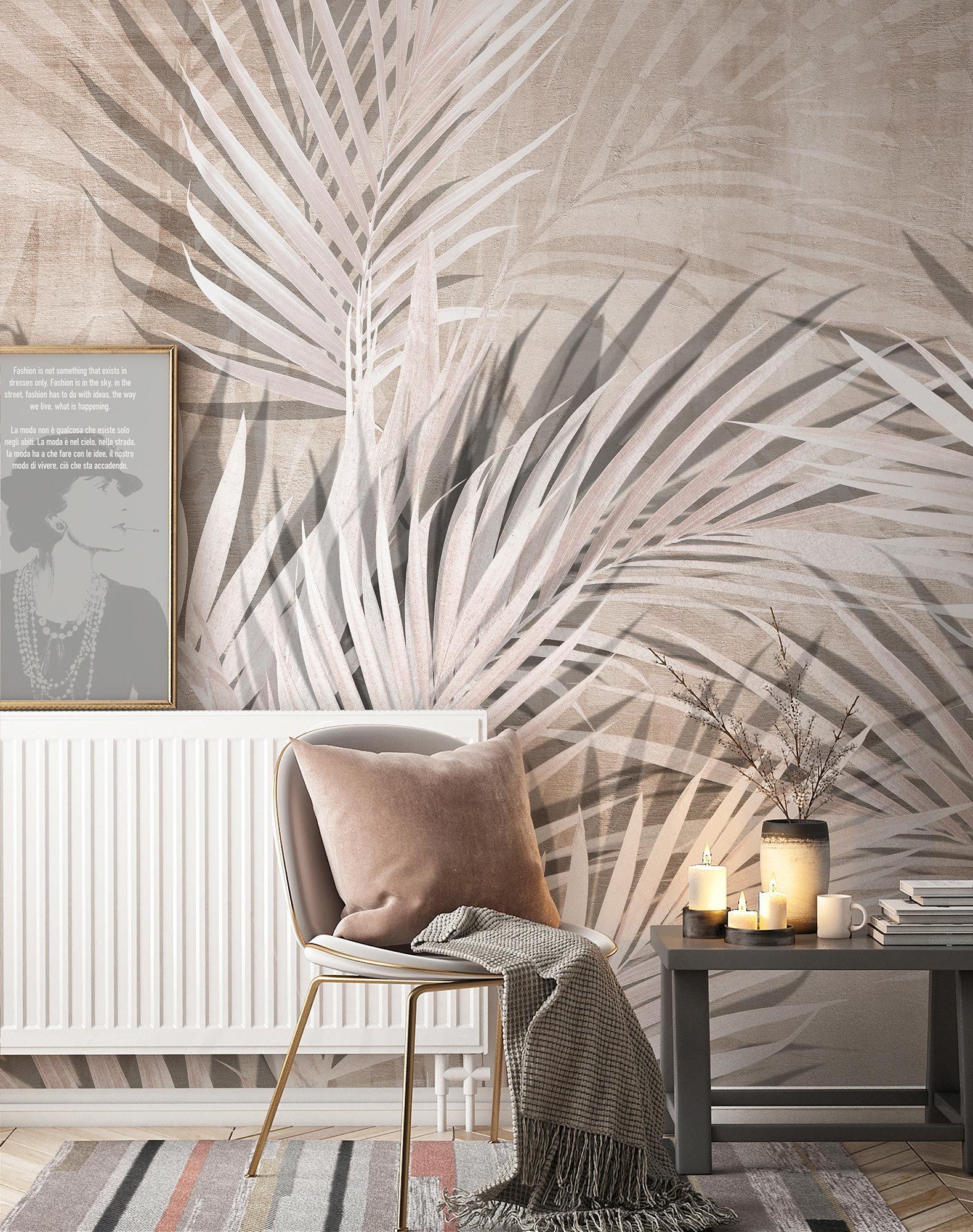 Interior Decoration Wallpapers - Top Free Interior Decoration ...