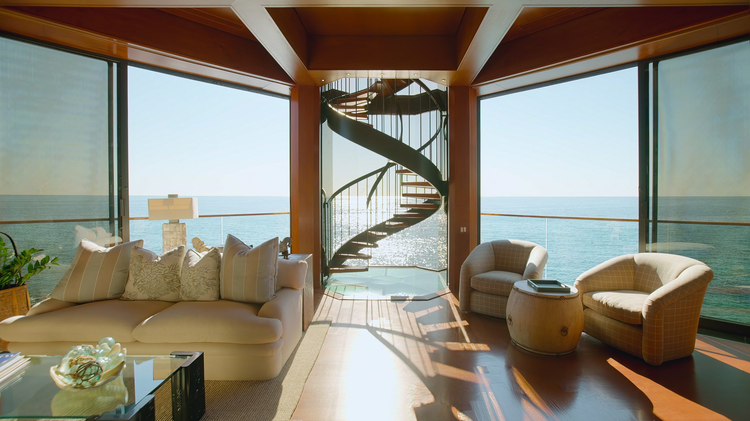 Interior Architecture Wallpapers - Top Free Interior Architecture ...