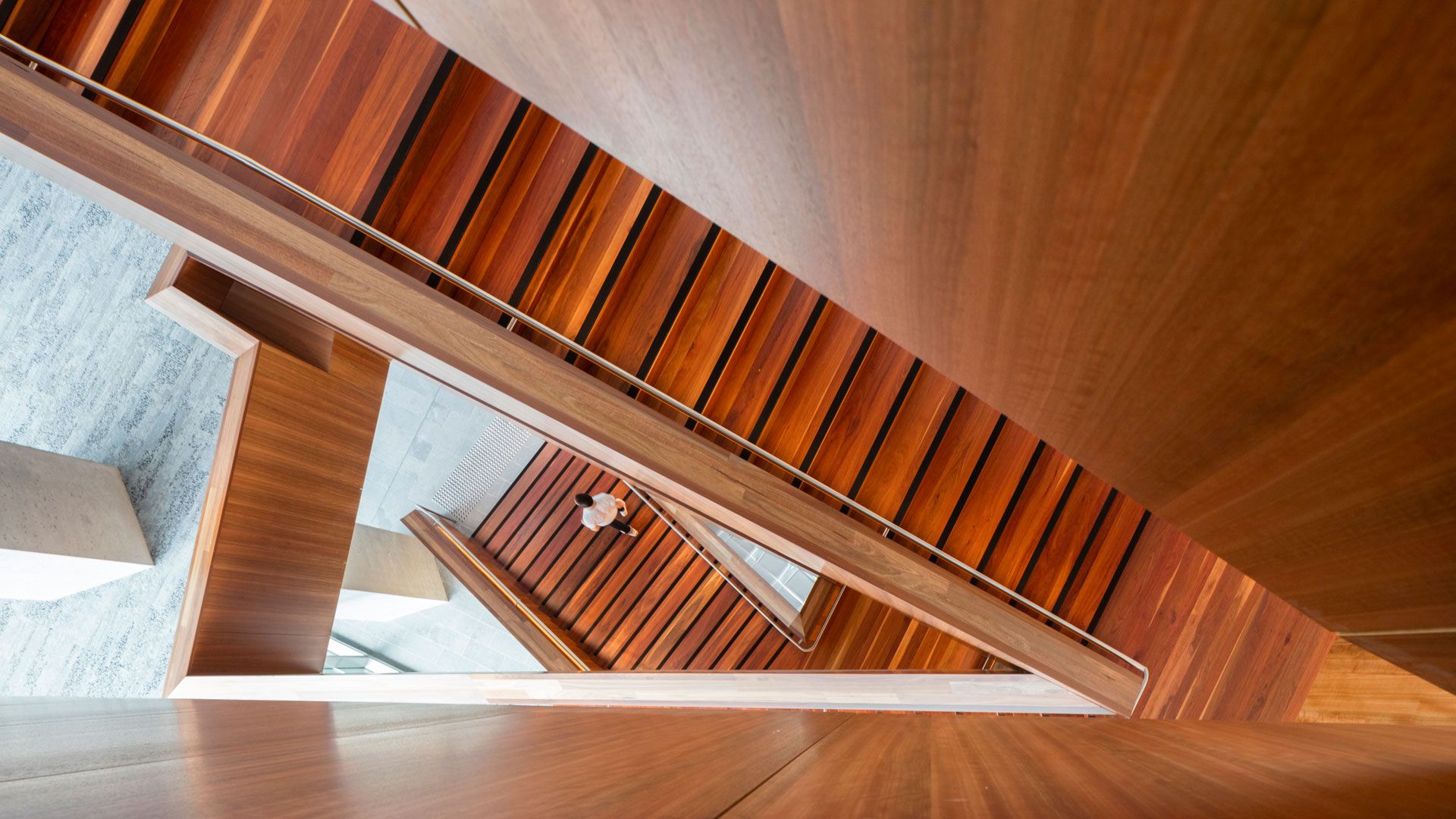 Interior Architecture Wallpapers - Top Free Interior Architecture ...